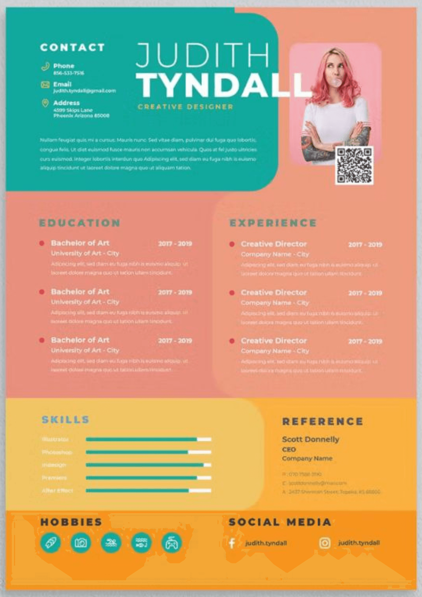 Best Resume Builder Websites 2024 Free - Adan Ofelia Best Resume Builder Websites 2024 Free - Adan Ofelia